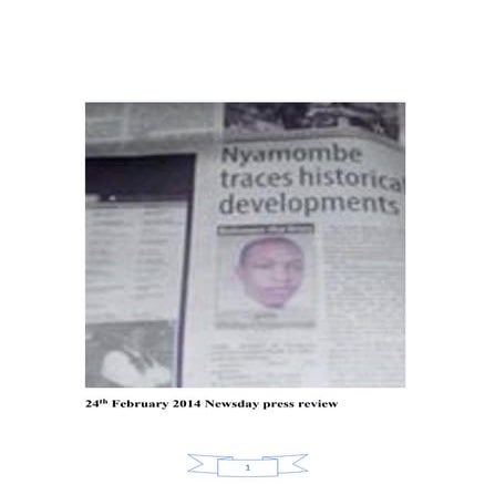 history in progress.pdf