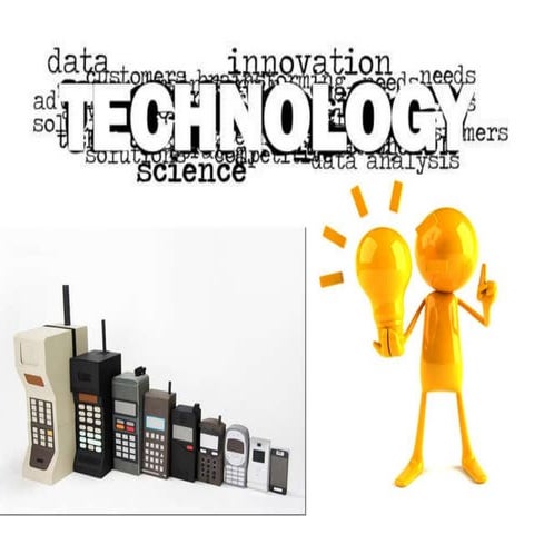 History invention2 | PPTX