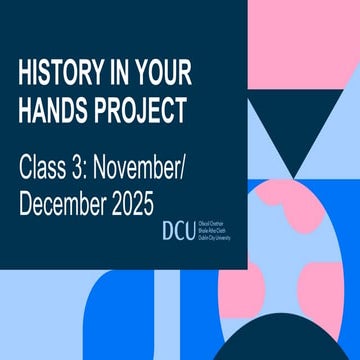 TENSES.pptx IN ONE SHOT REVISION FOR ALL CLASSES | PPTX