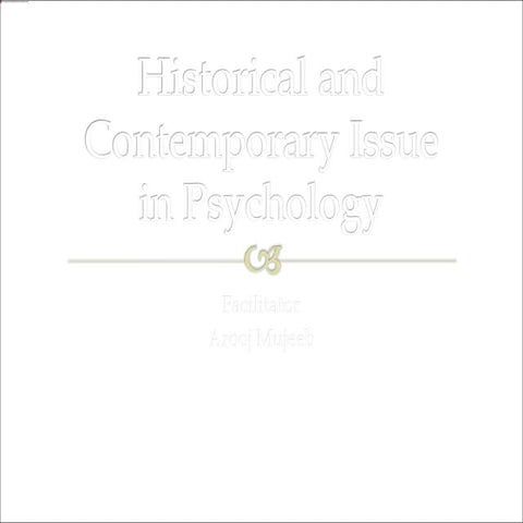 History Lectures Newwww2.pptx