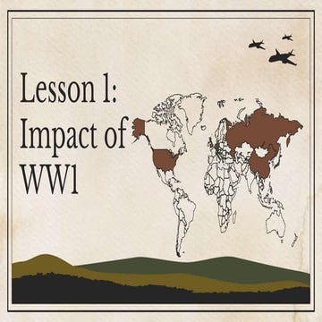 History Lesson 1.pptx