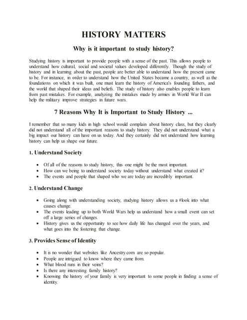 Social Studies Subject for High school - 9th Grade_ Origins of U.S. by ...