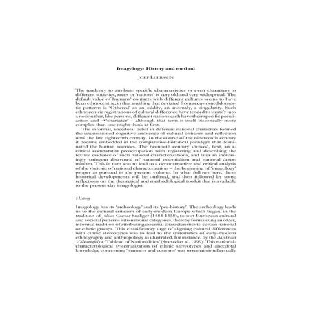 Jane Tompkins - Sentimental power | PPTX