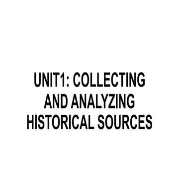 HISTORY NOTES S2.pdf