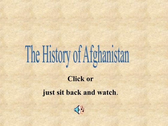 The Kite Runner(representation of Afghanistan).pptx