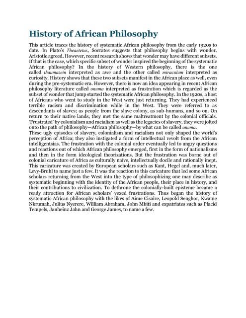 AFRICAN PHILOSOPHY.pptx