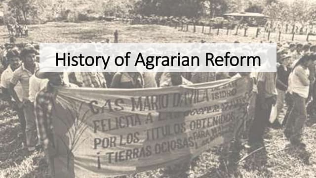 Agrarian Relations and the Friar Lands.pdf