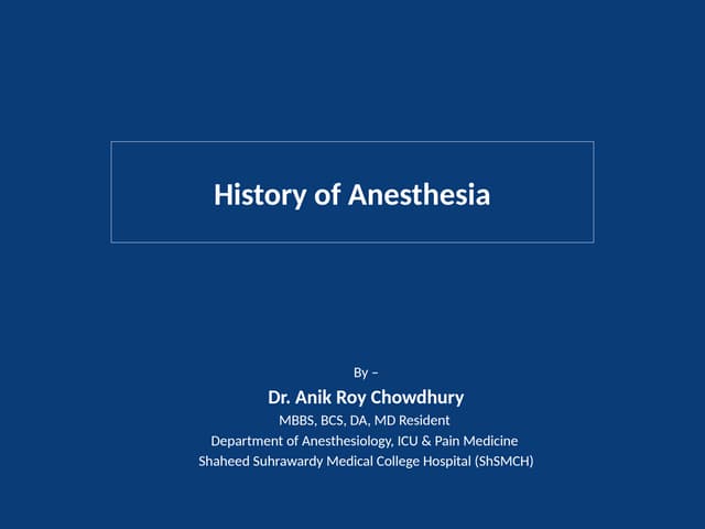 Damon system in orthodontics.pdf