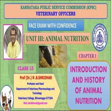 Principles of Animal Nutrition LECTURE_NOTE_I.pdf