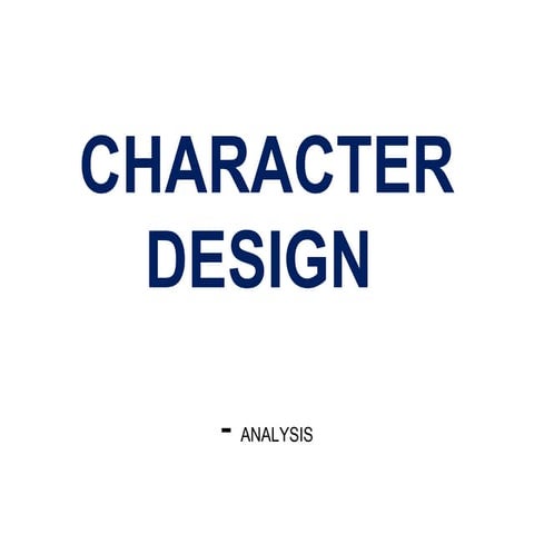 Baroque Art of Northern Europe | PDF