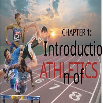 HISTORY OF ATHLETICS_INDIVIDUAL SPORT.pptx