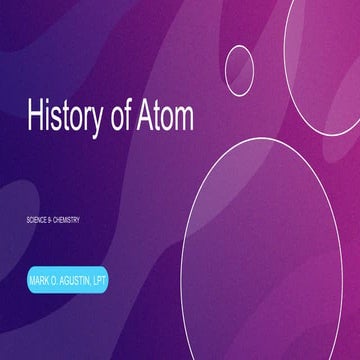 history of atom grade 9 powerpoint pres.pptx