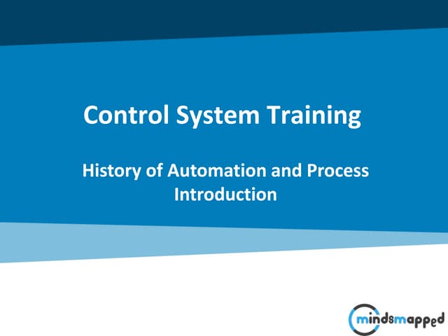 PLC Programming Introduction | PPTX