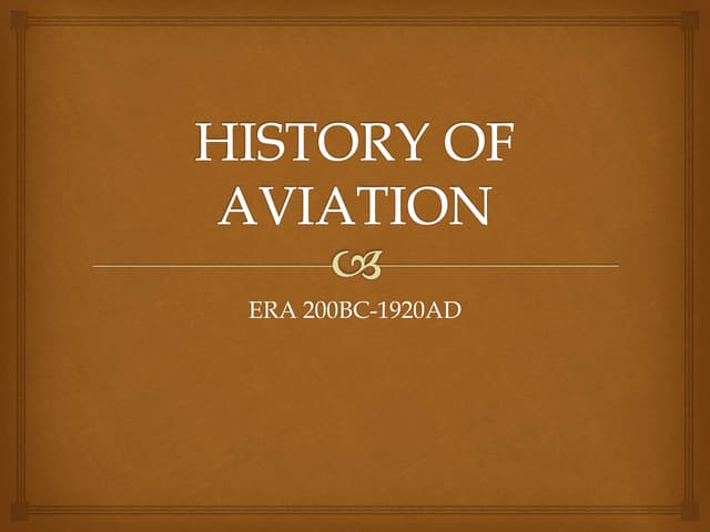 Unit 1 - Class 1.pptx | Air Travel | Travel Type