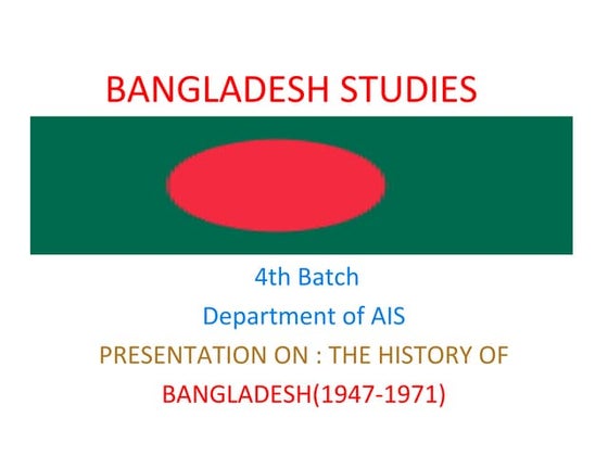 The Role of women in Liberation war in Bangladesh.pdf | Death, Injury ...