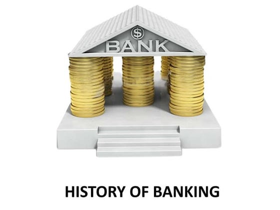presentation on History of Retail Banking.pptx