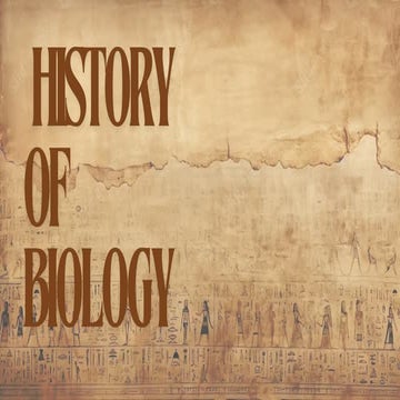 Middle school History of Biology 8th.pdf