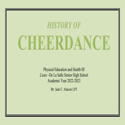 HISTORY OF CHEER DANCE (1).pdf