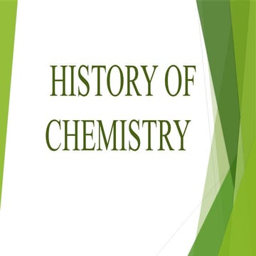 HISTORY OF CHEMISTRY-1 lets see this.pptx