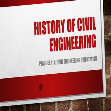 historyofcivilengineering-200705200522.pptx