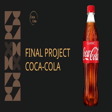 Research of History of Coca Cola company.pptx