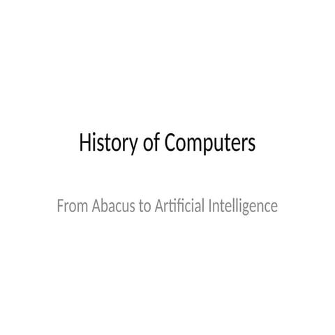 History_of_Computers_hkcdkjPlaceholders.pptx