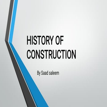 HISTORY_OF_CONSTRUCTION[1].pdf