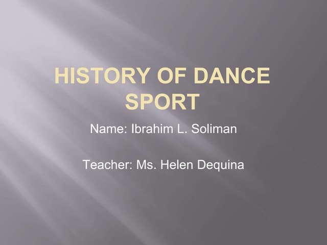 HISTORY OF CHEER DANCE (1).pdf