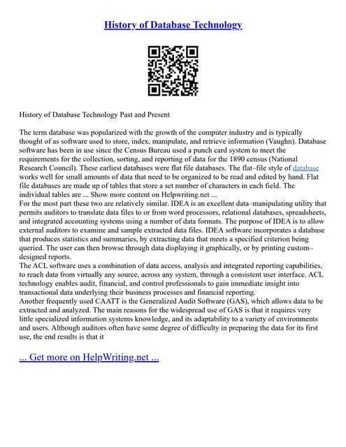 Information Storage and Retrieval system (ISRS) | PPT