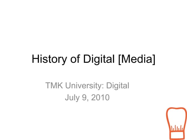 Introduction To Digital Media Design And Production introduction-to-digital-media-design-and-production