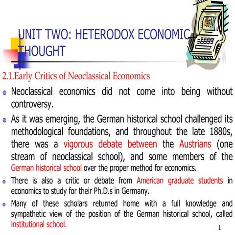 History of Economics Thought II ch-2.pptx
