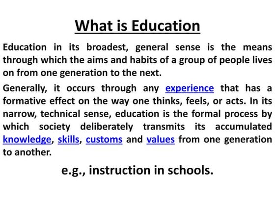 Ancient Educational Institutions: Takshashila, Nalanda and Valabhi | PPTX