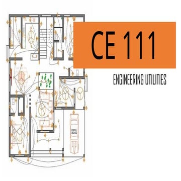 HISTORY OF ELECTRICITY ENGINEERING UTILITIES ELECTRICAL THEORY.pptx