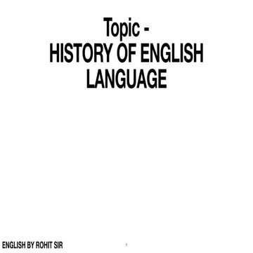History of english language.pdf
