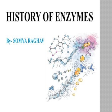 historyofenzymes-171115191628 (1) (1).pptx
