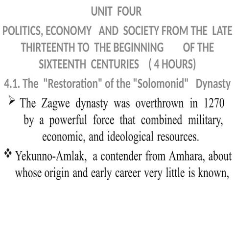 Grade 11 History Note.pdf