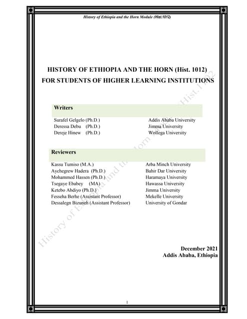 Holog48053 presentations