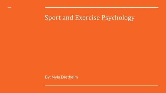 Coping with stress.ppt