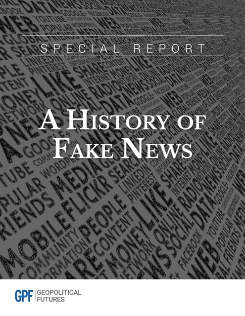 PH Fake News Infographic.pdf