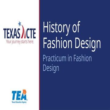 History of Fashion Design_13 through ppt.pptx