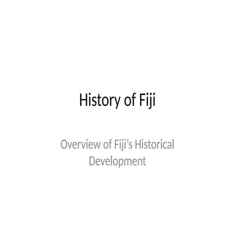 History_of_Fiji_Presentation_with_Photo_Slides.pptx