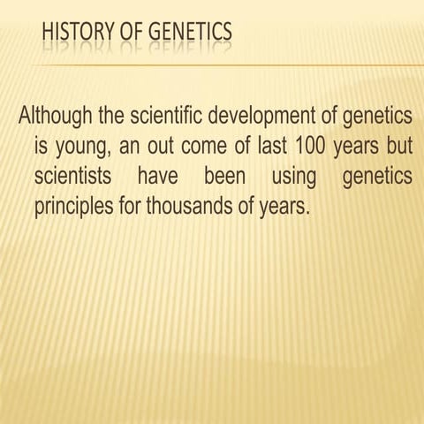 History of genetics (21) .pdf