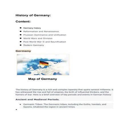 History of Germany.pdf