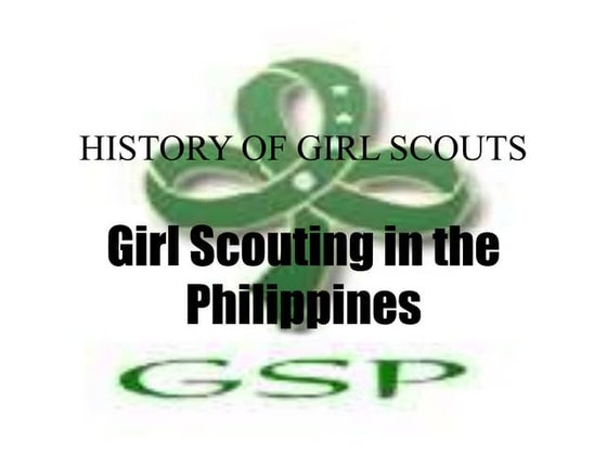 GSP ACTION PLAN | DOCX