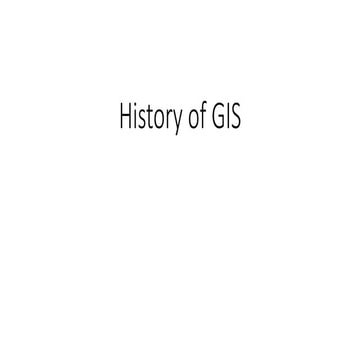 History of GIS.pptx