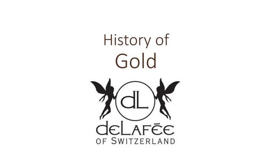 A Brief History of Beading | PDF