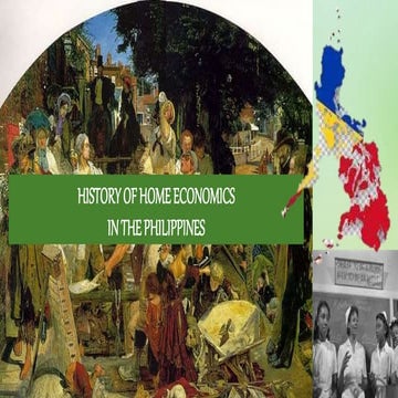 Tools and Equipment in Dressmaking.pptx