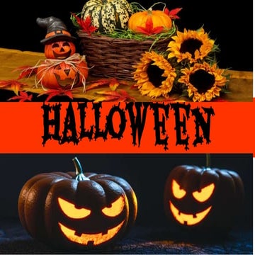 History of Halloween.pptx