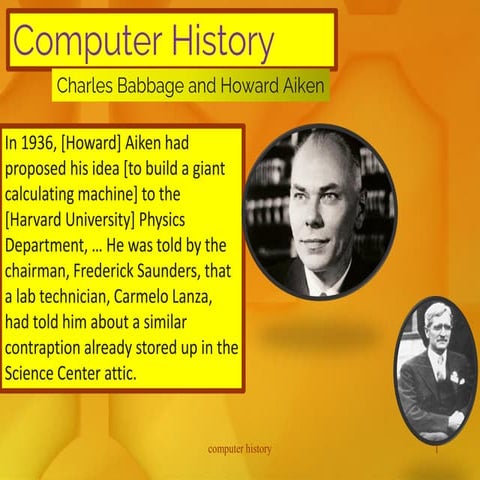history of computer hardware .pdf