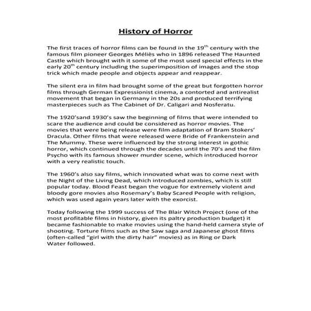 11bс futurism | PPT